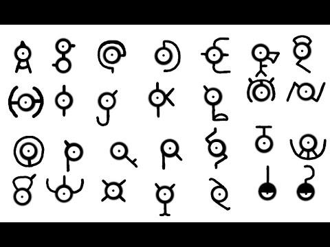 Monochrome Layout (Hypno's Lullaby FNF Mod) - YouTube