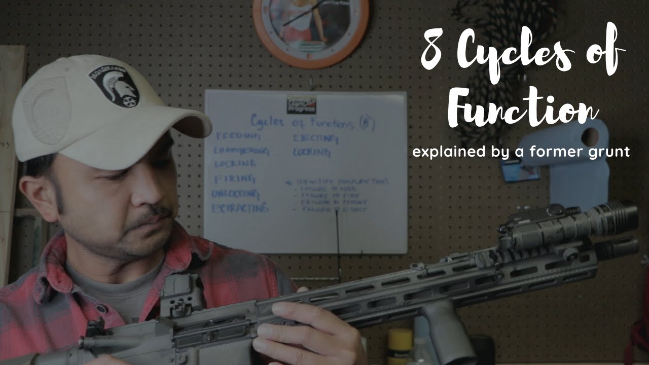 Let’s discuss the 8 cycles of function. - YouTube