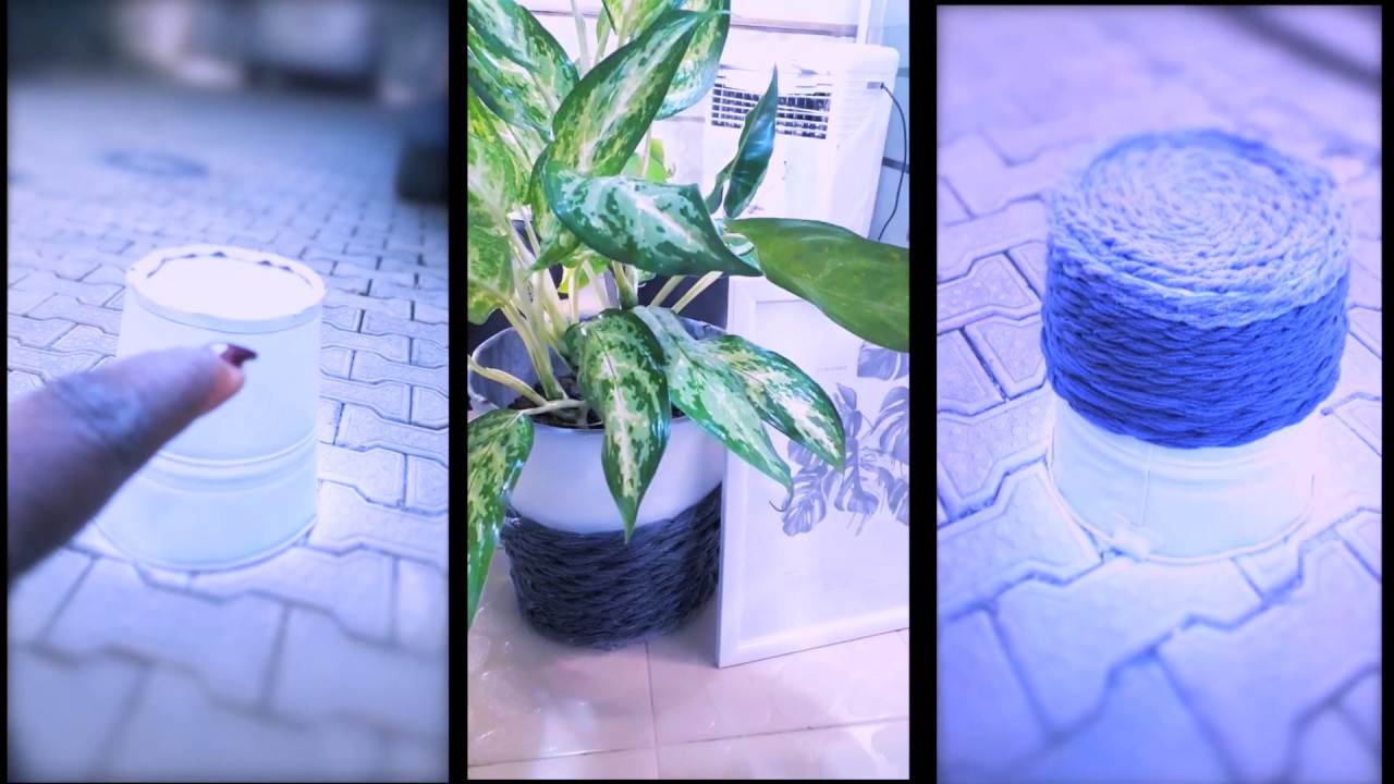 Let's Create Something beautiful this time! - YouTube