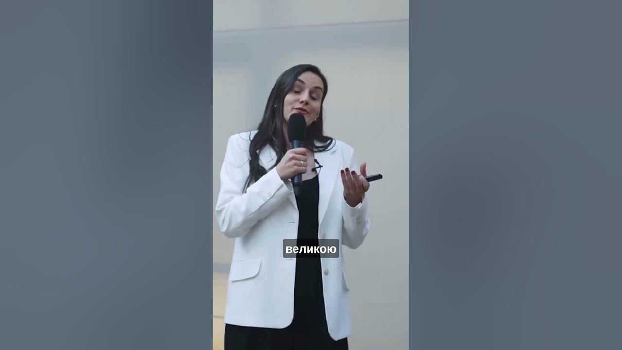 Тетяна Бережна про державну стратегію реінтеграції ветеранів та відновлення економіки | CEO Club ...