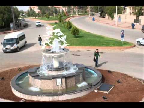 yeter be yeter ne olur gitme