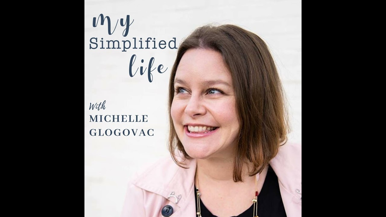 Elevating Voices with Myisha T. Hill & Rebekah Borucki - YouTube