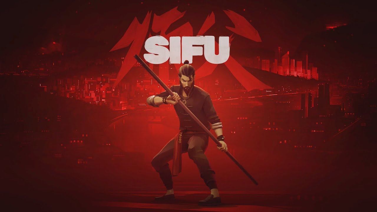 Sifu Arenas 105 Dragon Arena 9 Wuguan Massacre 3 Stamps - YouTube