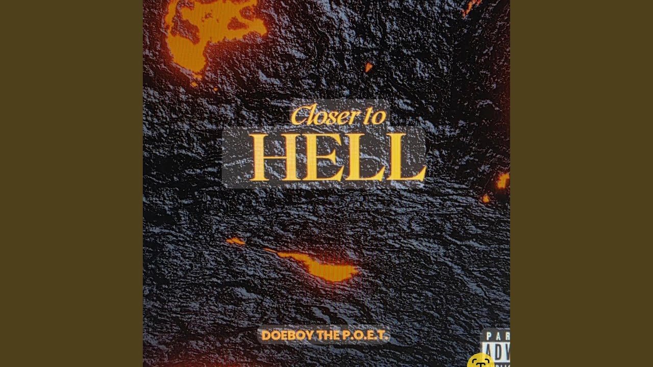 Closer to hell - YouTube