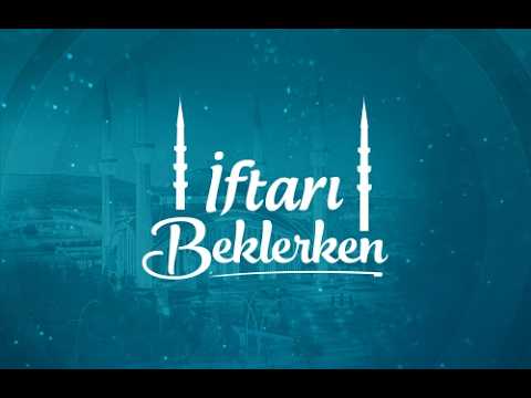 Allah insanı en güzel kıvamda yaratmıştır - Prof. Dr. Hüseyin İbrahim Yeğin