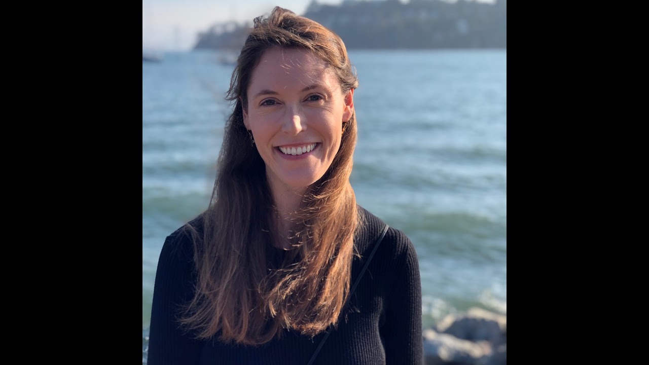 Kelly Mccormick Live Stream - YouTube