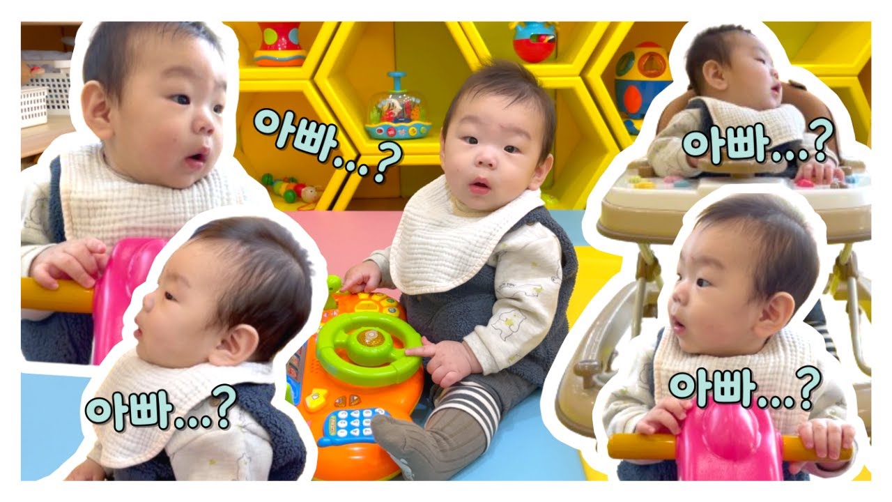 πΆπ» νμ€ μ‘μ 1000μμ§λ¦¬ ν€μΉ΄μμ λ¨μ μ§ μλΉ λ§ λ³΄κ³ μ¨ μ° 7κ°μ μκΈ°μ κ° λ§ν κ³³ μμ± μ€ννλ κΈλ‘μ° μ¬ν리 μ‘μ λΈμ΄λ‘κ·Έ μΌμ λΈμ΄λ‘κ·Έ