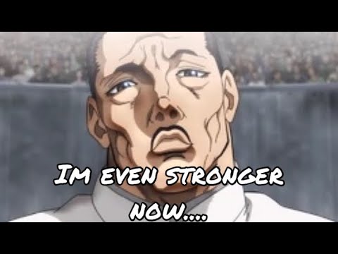 PROJECT BAKI 2|HAND POCKET IS EVEN MORE OP?? - YouTube