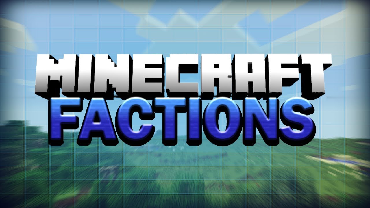 Chest Room Layout Work! | Toxic Factions | Season 1 Episode 3 - YouTube