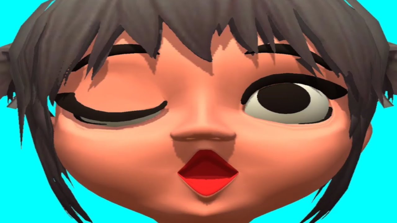 Make 'Em - All Levels 1-20 Gameplay Part 1 (Android, iOS) - YouTube