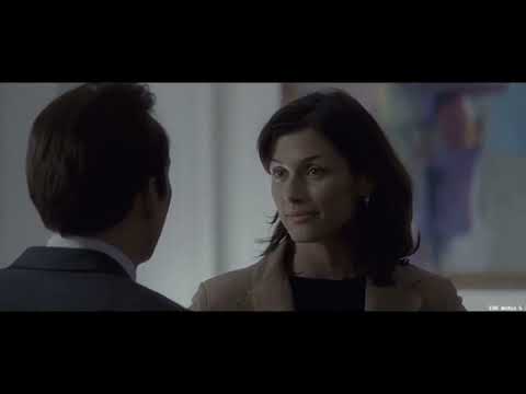 Savaş Tanrısı (Lord of War) Çarpıcı Sahneler ve Şifresi