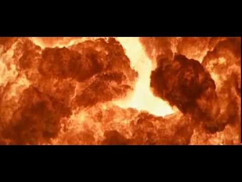Terminator 2 Judgment Day (Opening Credits) - YouTube