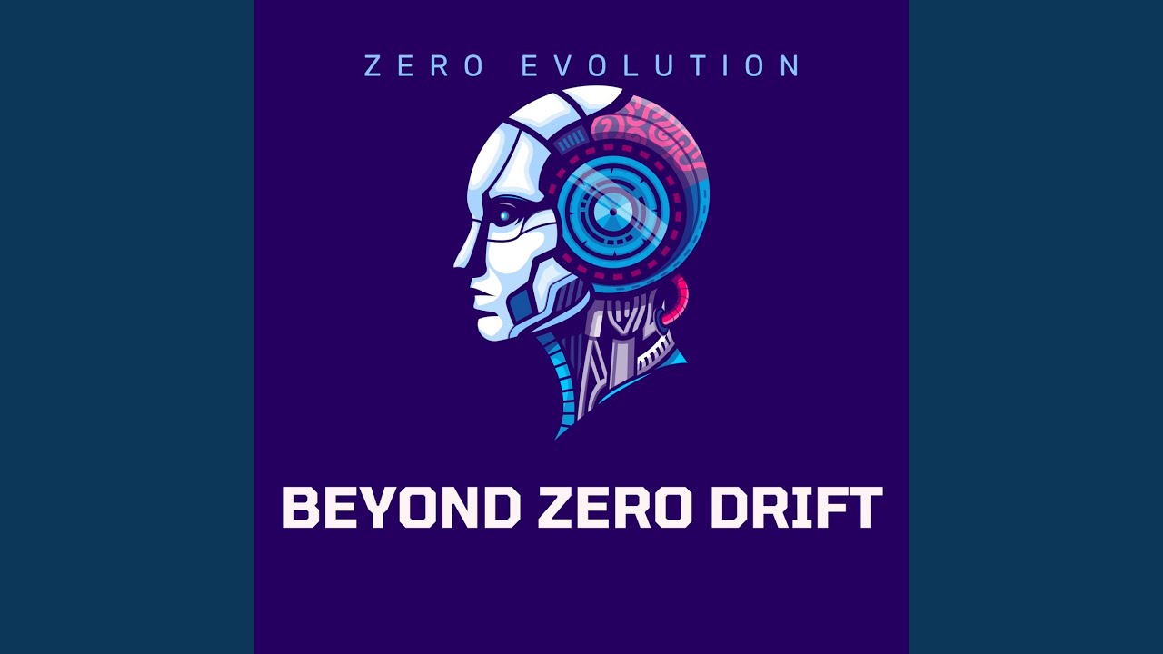 ZERO SHIFT - YouTube