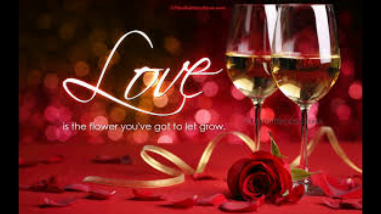 Quelle doit etre l'attitude du chretien Face a la St. Valentin ...