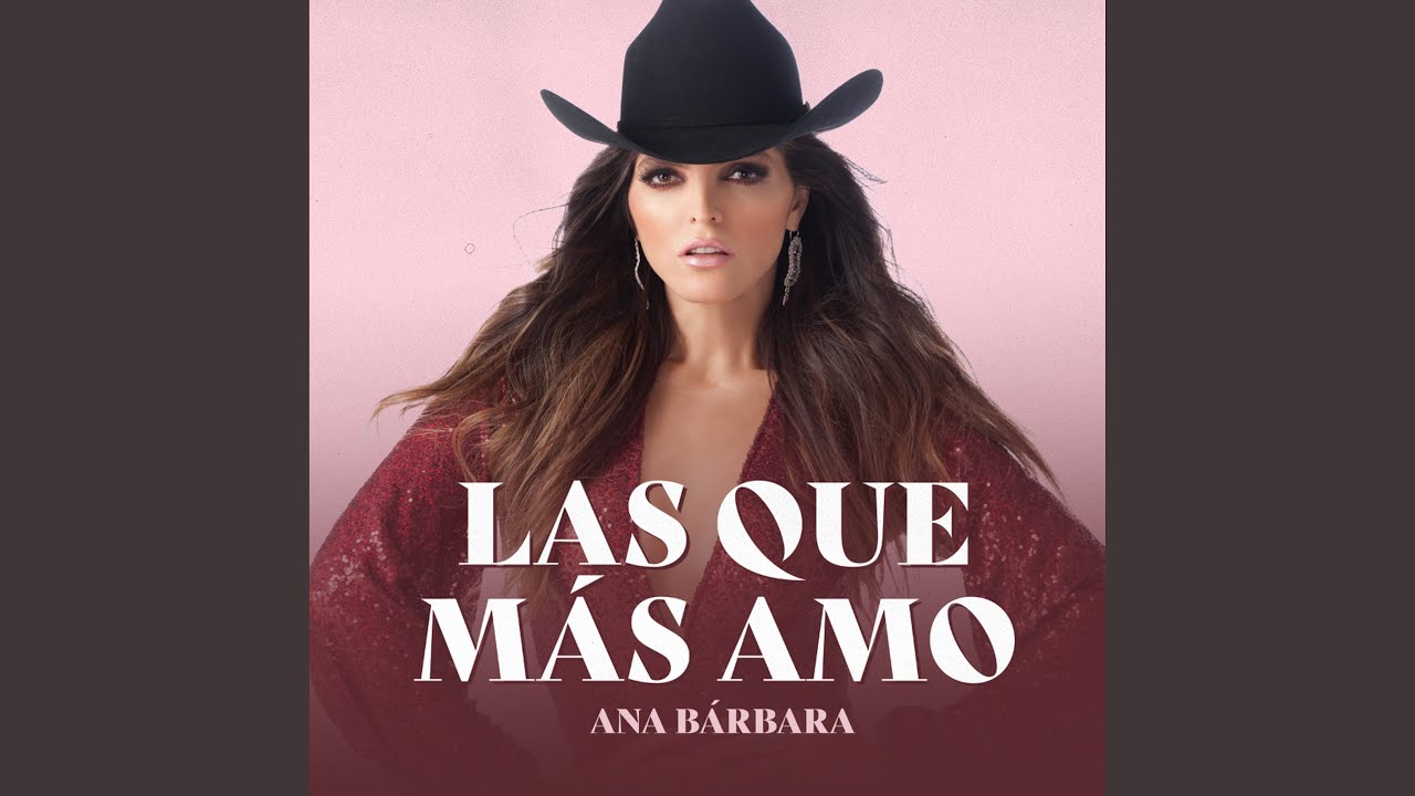 Que Poca - YouTube Music