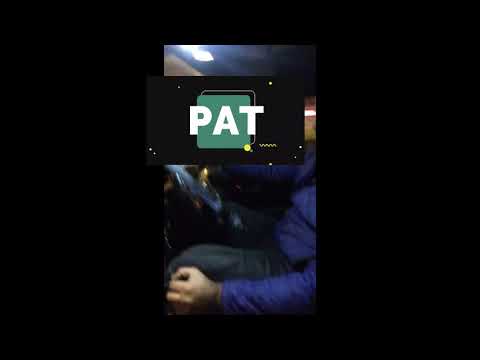 SCİROCCO VAREX EGZOZ 1.4TSİ 160HP MANUEL