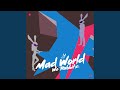 We Rabbitz, Adam Christopher - Mad World (Guitar Acoustic Version Mix ...