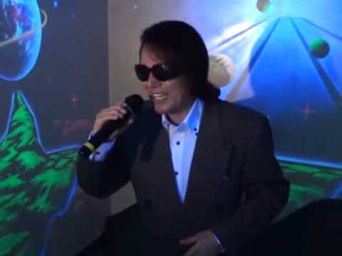 シャ乱Q 『 いいわけ 』 Sharan - Q ( カラオケ) - YouTube