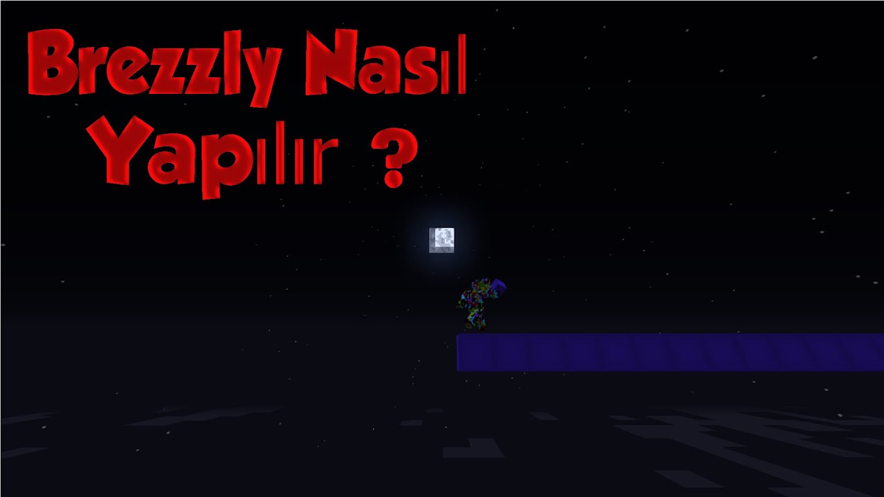 Brezzly Bridge Nasıl Yapılır ? Brezzly yapan Arkadaşım | Sonoyuncu ...