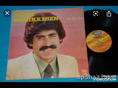 Oy oy oy oy emine çekme beni yemine