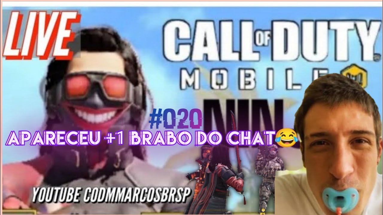 CALL OF DUTY MOBILE KATANA LIVE CODM KATANA COD MOBILE CODM LIVE COD ...