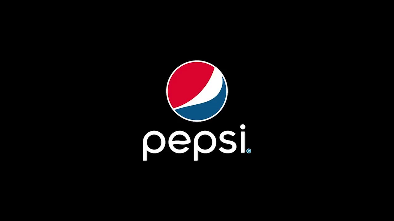 MAAJABU YA MSITU WA AMAZON: - YouTube