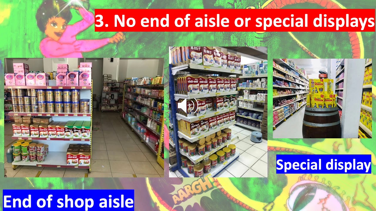 #CodeHeroes - YouTube