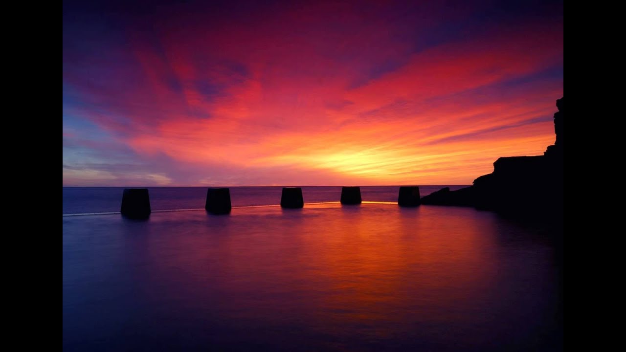 Calmant - Calming - Kevin MacLeod - YouTube