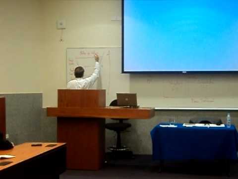 Parque de Investigación e Innovación Tecnológica PIIT Monterrey 6 - YouTube