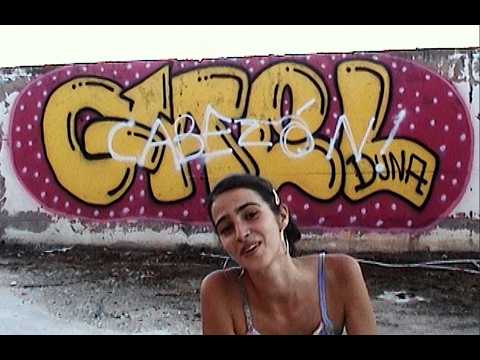 duna - martyrs 11 (Video)