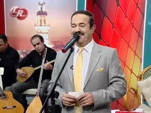 Püskül Pencereden Uçtu - Faruk Yılmaz