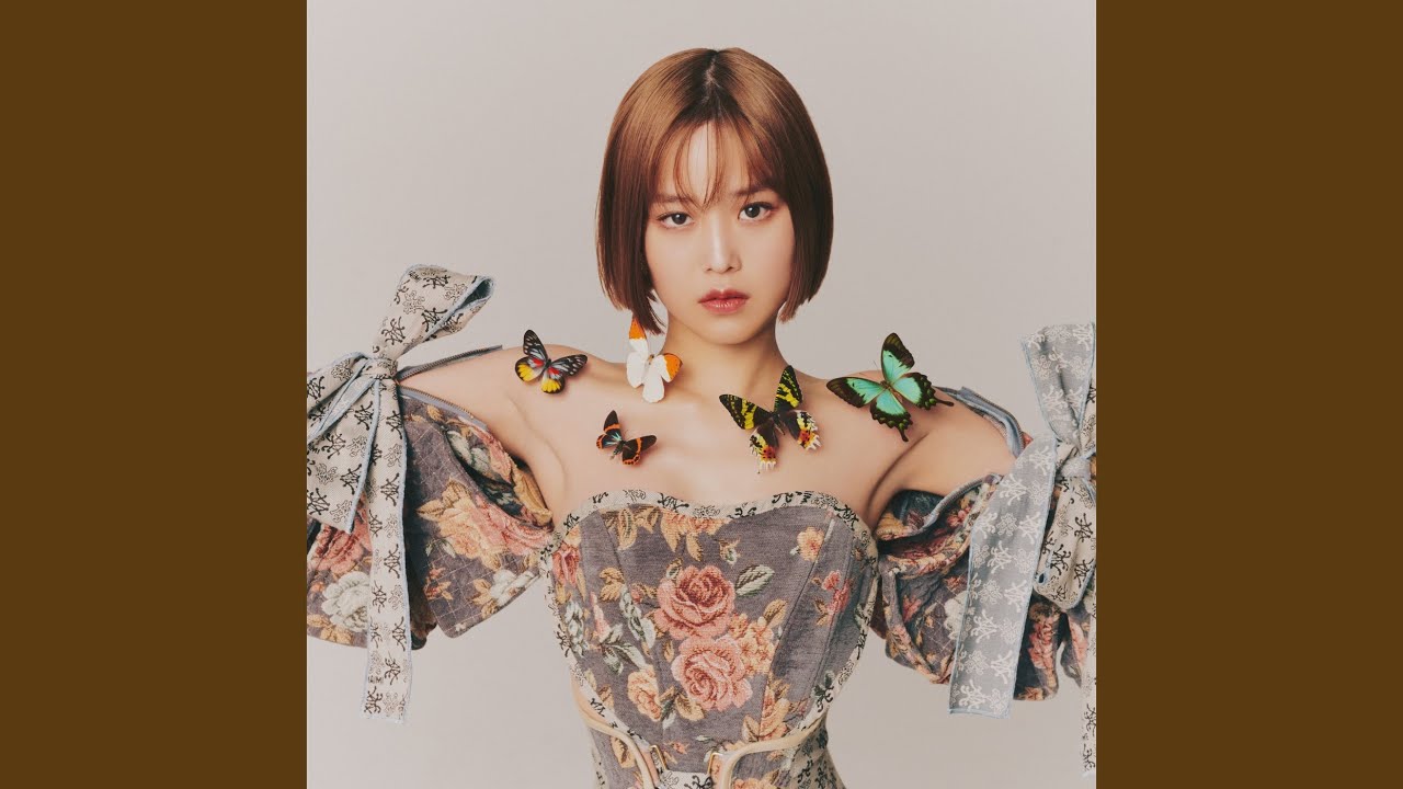 RUN, RUN, RUN - YouTube