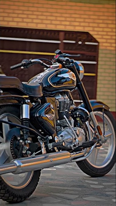 bullet,bullet classic 350 modified,bullet modification classic 350 ...