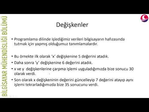 Yapay Zeka Giriş Dersi Sunumu