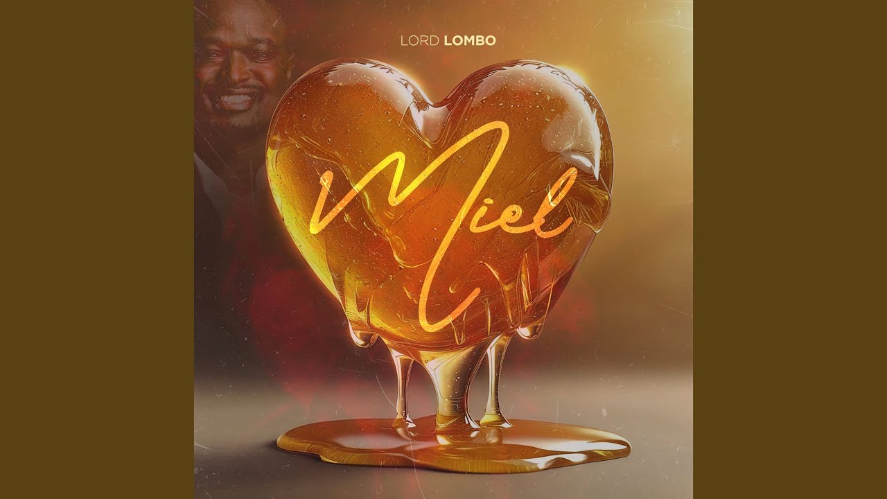Miel - YouTube