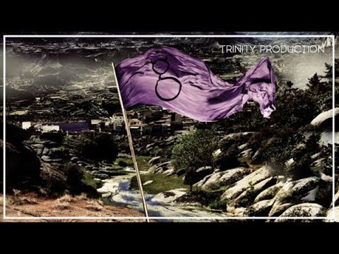 UNGU - Penguasa Hati (Full Album) Official