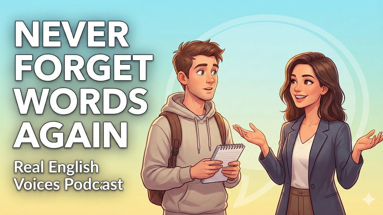 STOP Freezing When You Speak English! (7 Instant Tricks) - YouTube