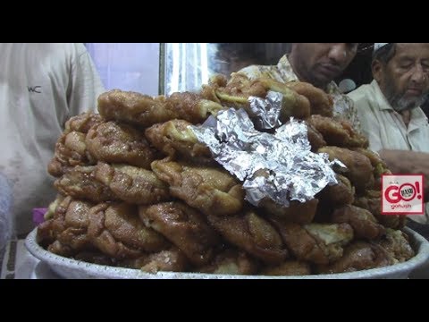 GLB | Famous Sweet Centre Since 70yrs, A Name of Quality & Trust @KBN ...
