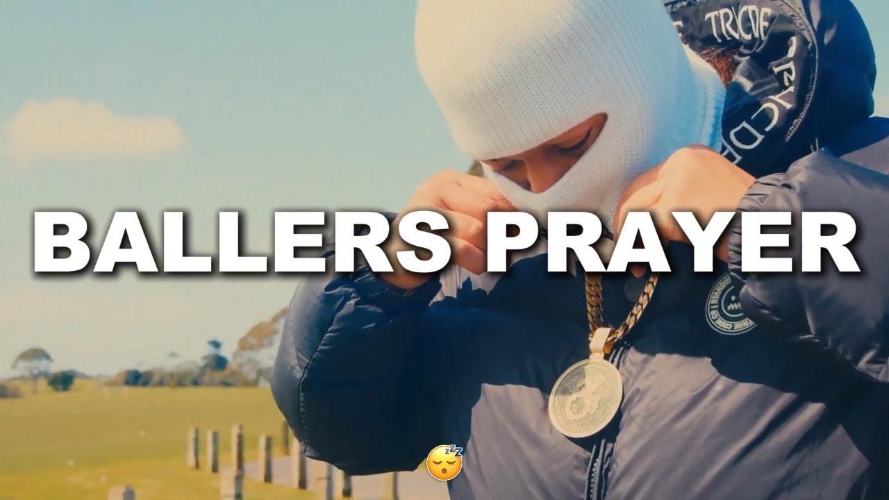 (FREE) Revus x Stallyano Islander Sample Type Beat - "Ballers Prayer ...