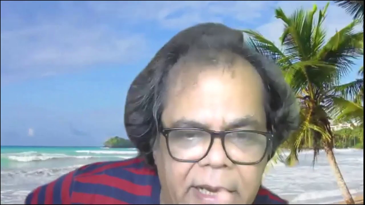 Career in Commerce Webinar by Rajesh Deo Sir and CA Aniruddha Phene Sir ...