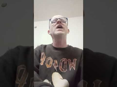 Murat Dalkılıç Kırk Yılda Bir Gibisin Cover ft. Emrah Karaduman