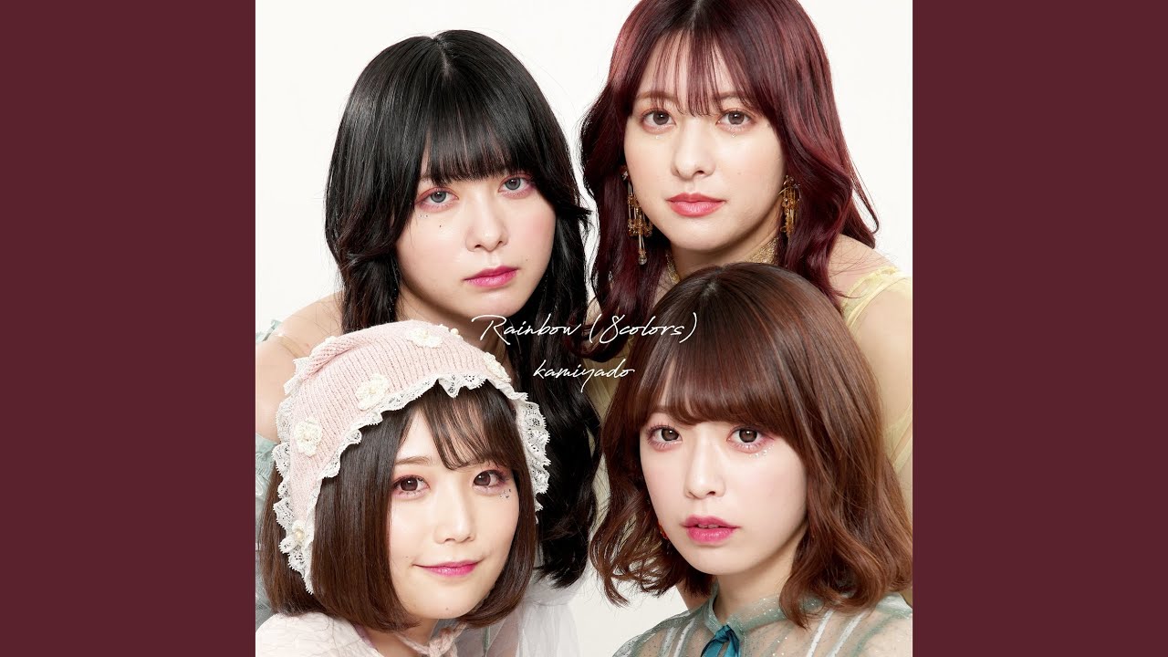 NEW WORLD!! - YouTube