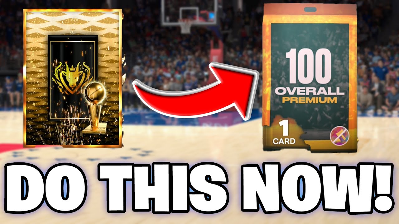 WHAT SHOULD YOU DO AT THE END OF THE CHAMPIONS FESTIVAL EVENT? - YouTube