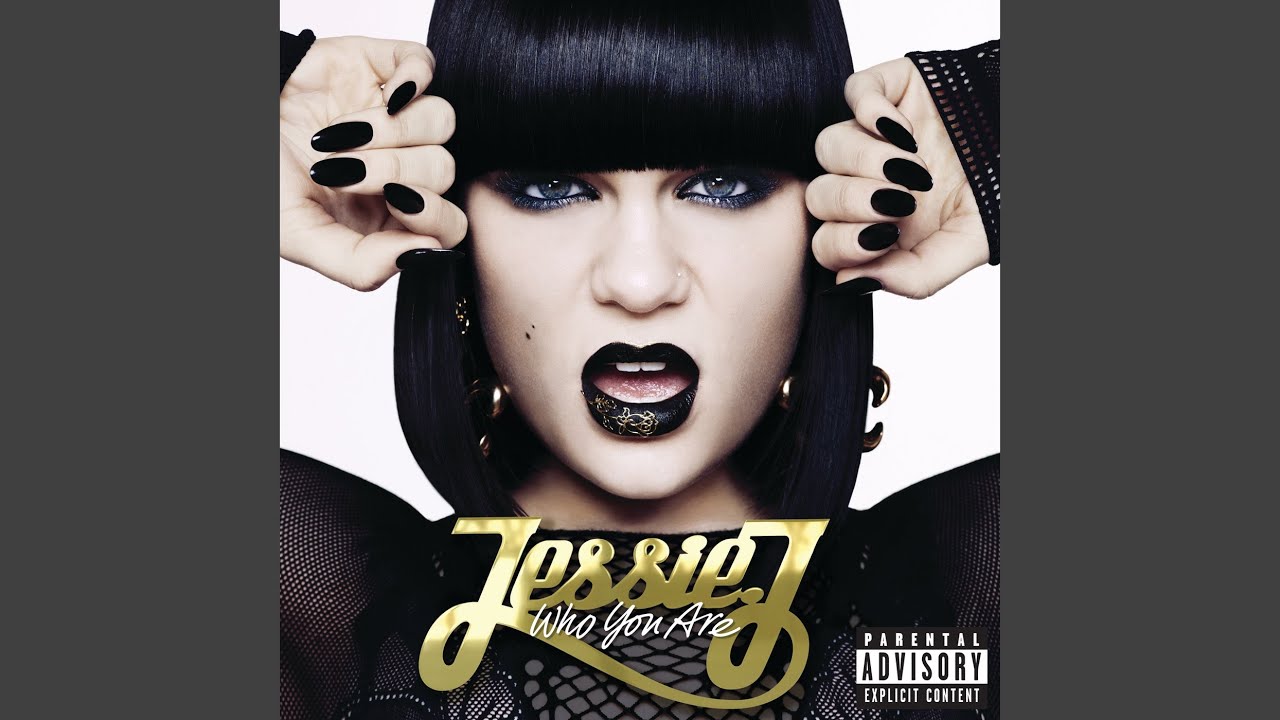 I Need This - YouTube