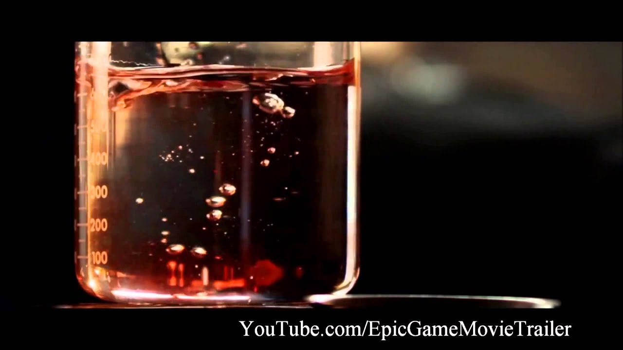 Terminator 5 HD Official Trailers 2015 - YouTube