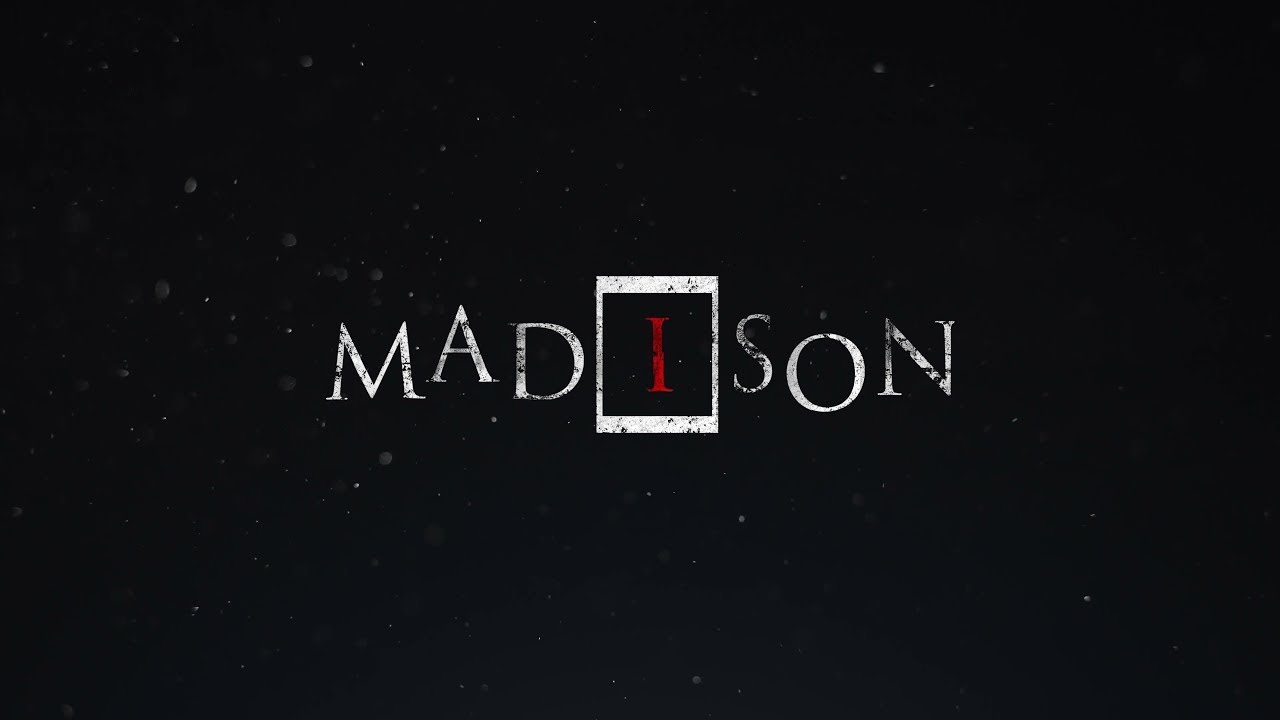 MADiSON #15 Tick Tack...Tick Tack - YouTube