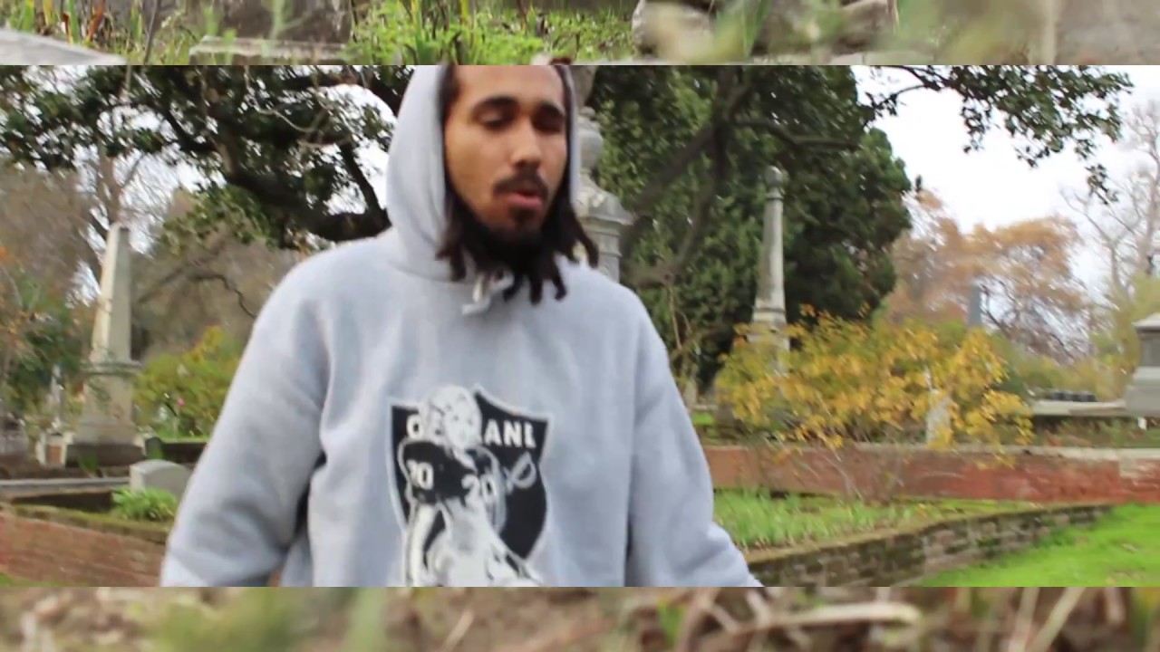 Daimone ft. Tay Luchie "Mind Blown" (official video) - YouTube