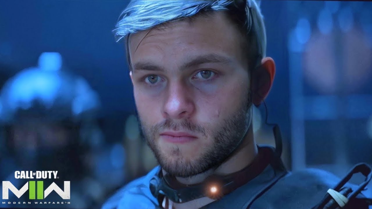 some of the nastiest clips you’ll ever see on modern warfare 2 - YouTube