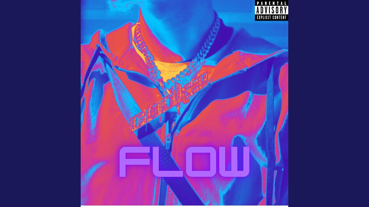 flow - YouTube