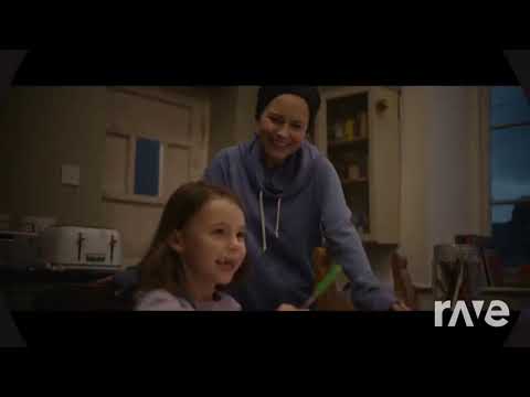 Im So Loved - Lauv & Troye Sivan & Lewis Capaldi | RaveDj